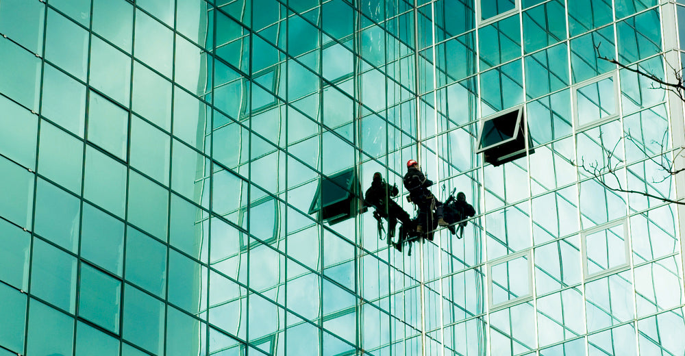 Commercial Collection – Magnation