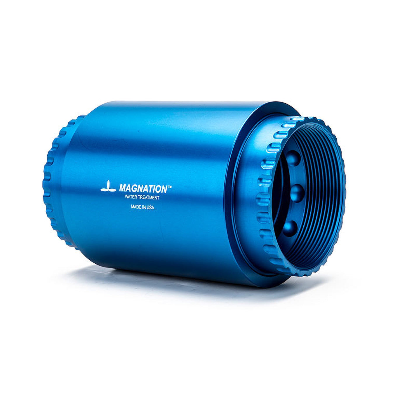 Rainbolt – Magnation