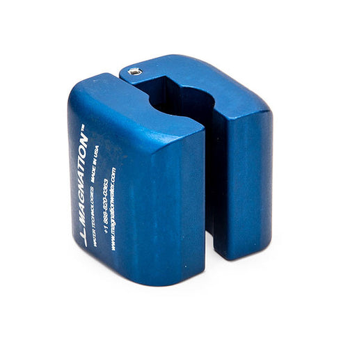 Springbolt – Magnation