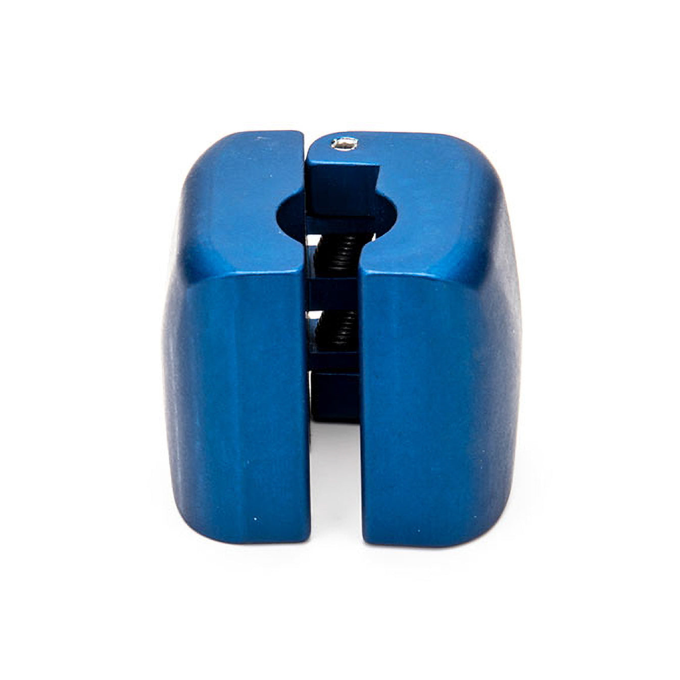 Springbolt – Magnation