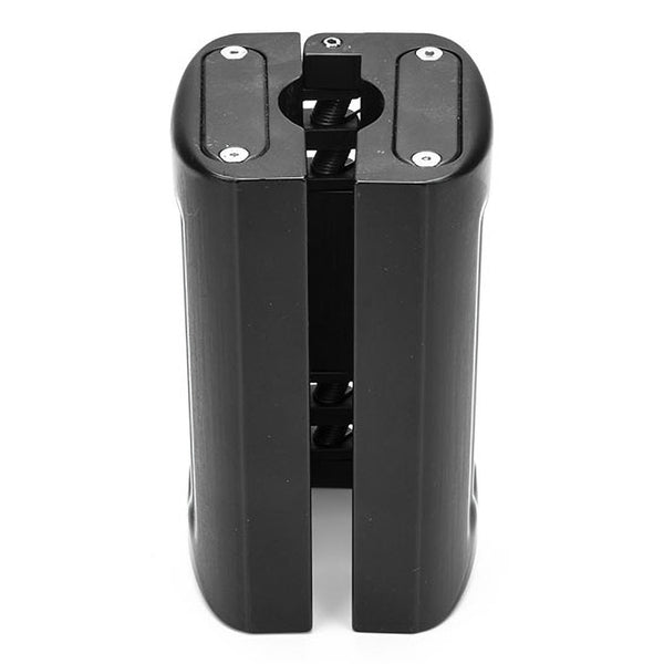 Springbolt – Magnation