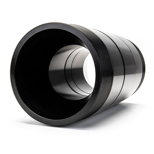 Wellbolt – Magnation