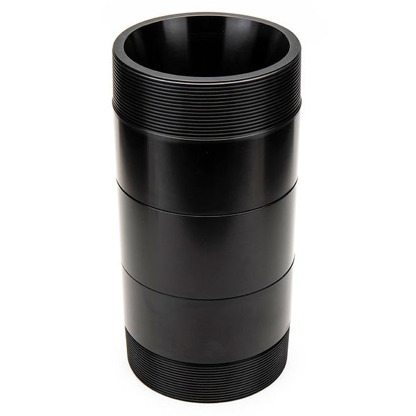 Wellbolt – Magnation