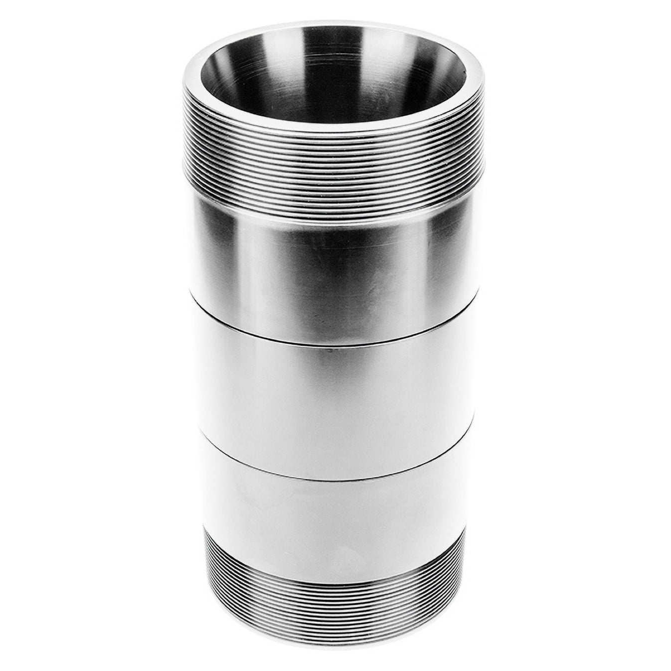 Wellbolt – Magnation