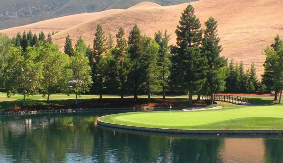 Welcome to Rainlike Water – Magnation